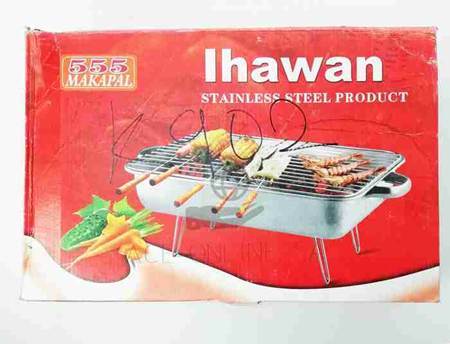 K902(IHAWAN)555/1*16 | ACE ONLINE SA