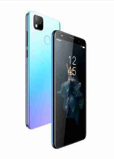 Invens Max 8 | ACE ONLINE SA