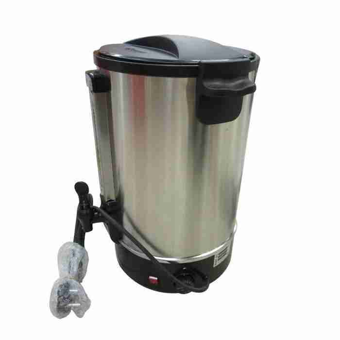 BWT-03 ELECTRIC URN/1*2 | ACE ONLINE SA