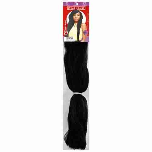 DARLING YAKI BRAID #1/1*105 | ACE ONLINE SA