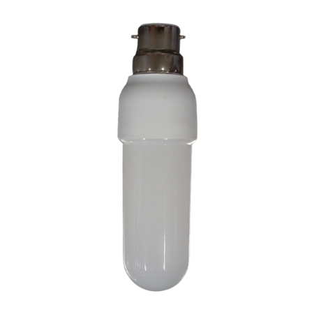 SL-1981 20W B22 LED STICK BULB/1*100 | ACE ONLINE SA