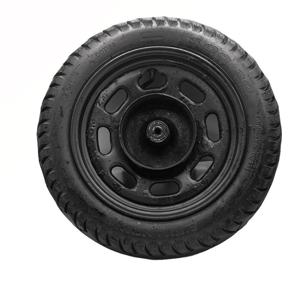 KB-MC 300-10 wheel only/1*1 | ACE ONLINE SA