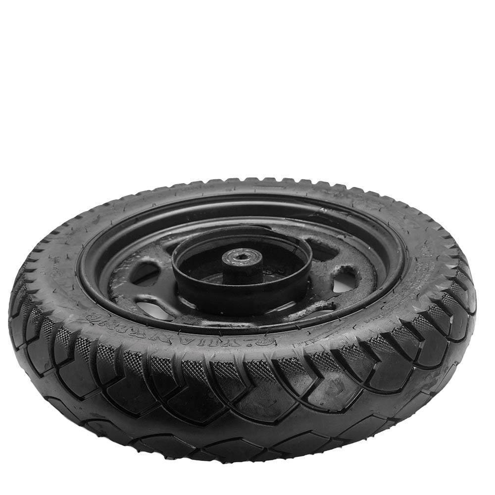 KB-MC 300-10 wheel only/1*1 | ACE ONLINE SA